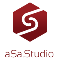 aSa User Login